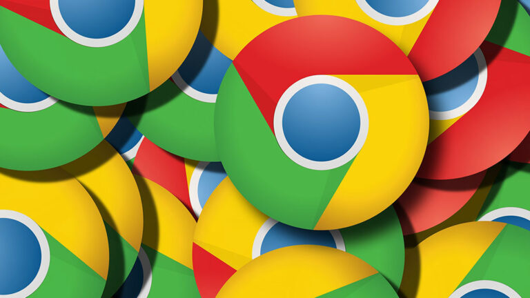 Bad Chrome Bad! – HomegrownTechie.com
